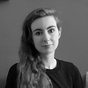 Curator's Picks: Anna Souter - Secret Auction 2019 – AOAP Projects