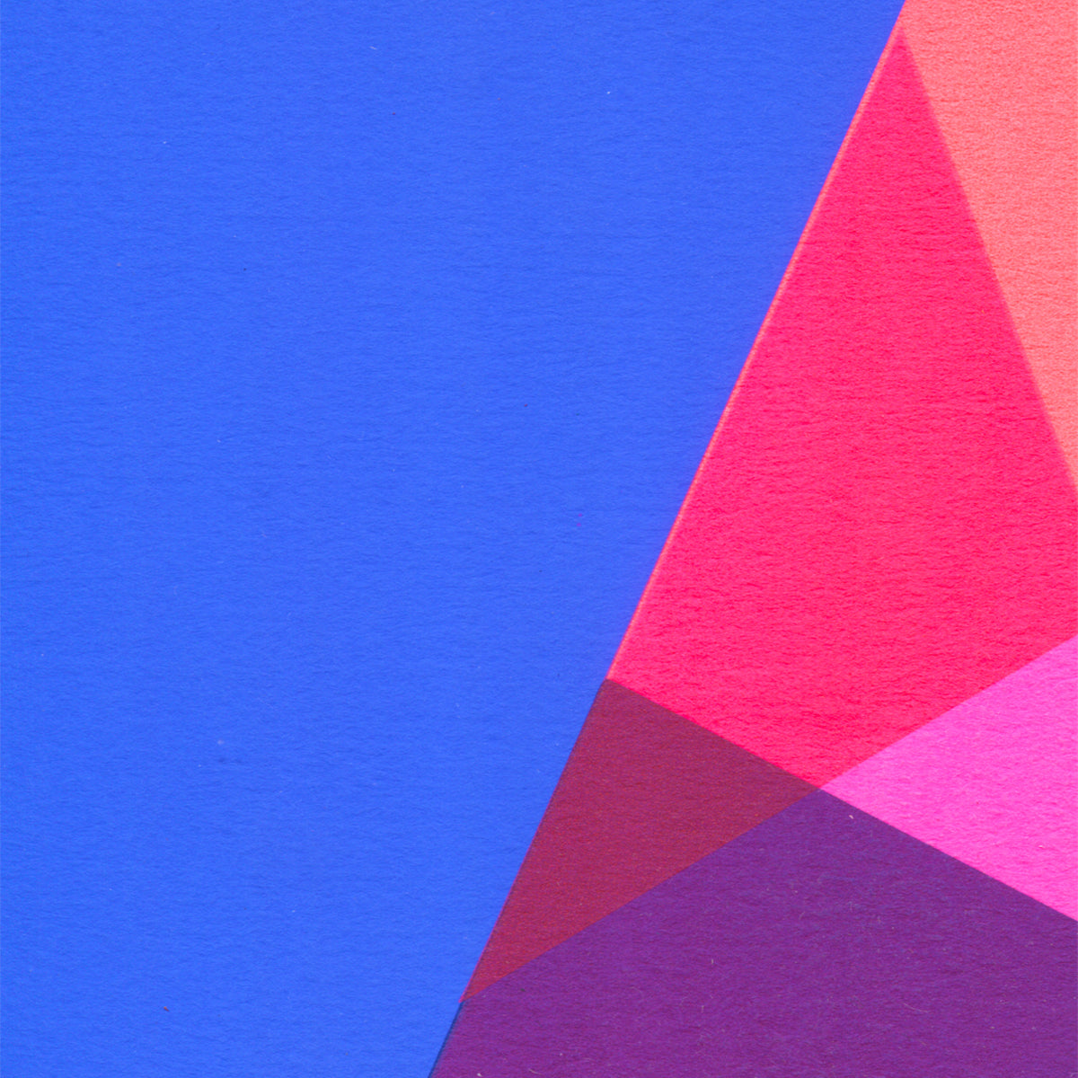Art on a Postcard | Buy Frea Buckler Art Prints Online – AOAP Projects